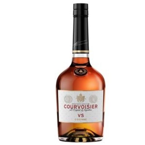 Courvoisier Konjak VS 40 % vol. , 0,7 lit