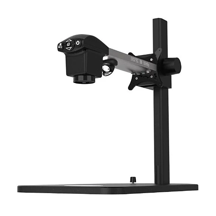 Mikroskop digitalni ASH Inspex HD Vesa