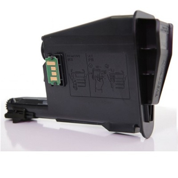 ORINK Toner TK-1110 ( )