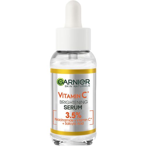 Garnier Skin Naturals Vitamin C serum za lice 30ml
