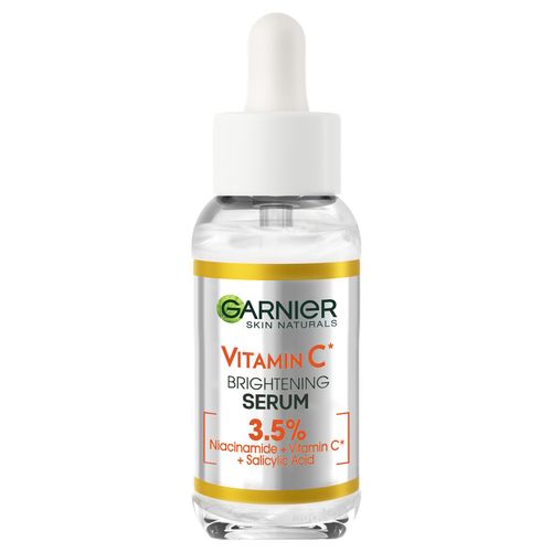 Garnier Skin Naturals Vitamin C serum za lice 30ml