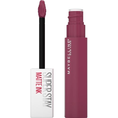 Maybelline New York Superstay Matte Ink ruž za usne 165 Successful