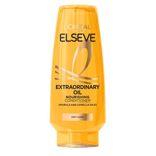 L'Oreal Paris Elseve Extraordinary Oil regenerator za kosu 200ml