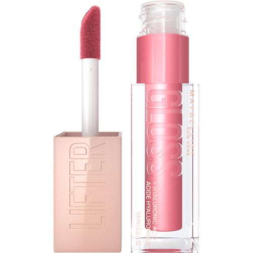 Maybelline New York Lifter Gloss sjaj za usne 005