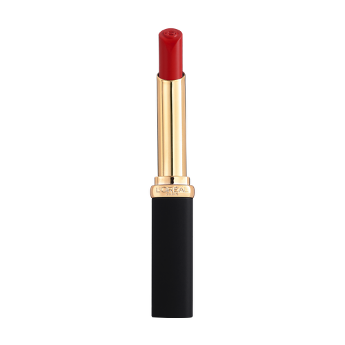 L'Oreal Paris Color Riche Intense Volume Matte ruž za usne 336 Rouge Avant-Garde