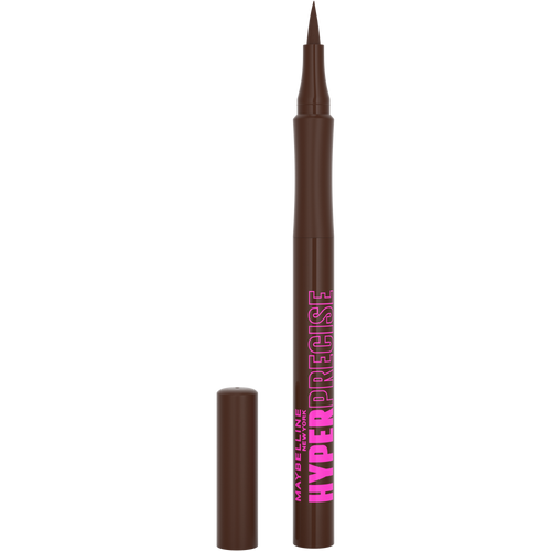 Maybelline New York Master Drama Precise All Day ajlajner 710