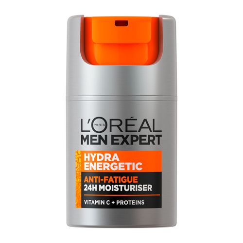 L'Oreal Paris Men Expert Hydra Energetic krema za lice 50ml