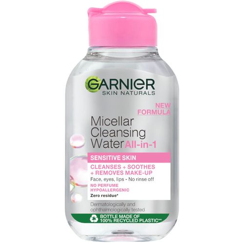 Garnier Skin Naturals micelarna voda 100ml