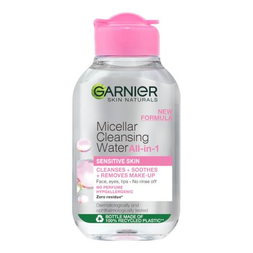 Garnier Skin Naturals micelarna voda 100ml