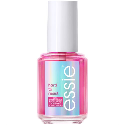 Essie Lak za nokte Hard To Resist Pink