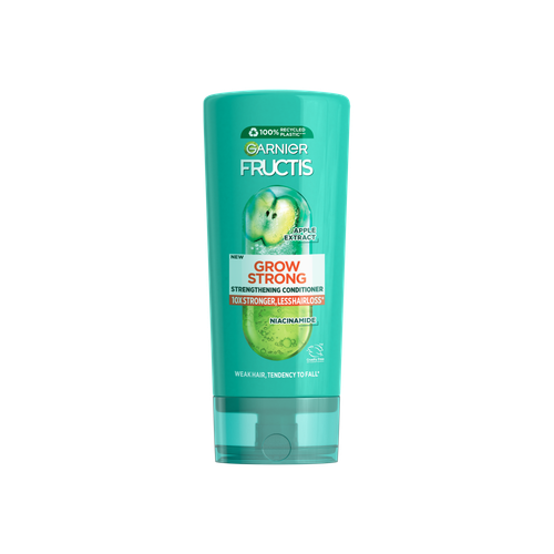 Garnier Fructis Grow Strong regenerator za kosu 200ml