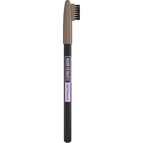 Maybelline New York Express Brow olovka za obrve 03 Soft Brown