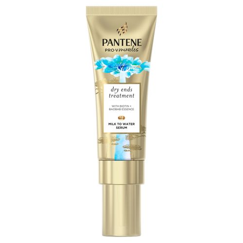 Pantene Pro-V Miracles hidratantni serum za ispucale krajeve 75ml