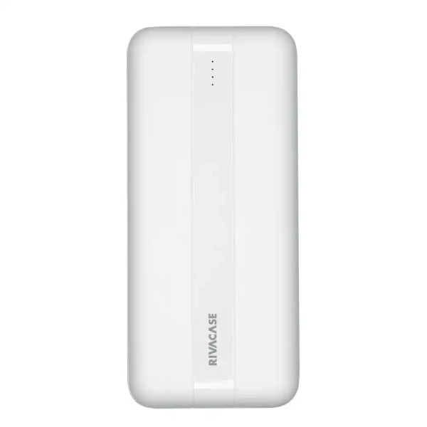 Power Bank RIVACASE VA 2081 20000mAhbeli