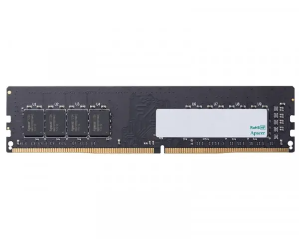 APACER DIMM DDR4 16GB 3200MHz EL.16G21.GSH