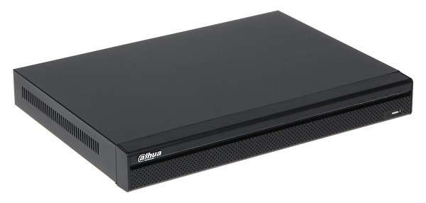 DVR Dahua NVR4232-4KS2 32 kanala H.265+, H.265