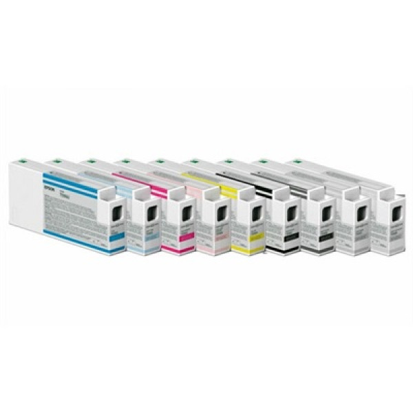 C13T44J440 Yellow (700ml) Epson ink ( )