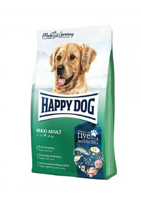 Happy Dog Adult Large Fit&Well 14kg