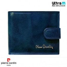 Pierre Cardin 323A tilak 12 Blu