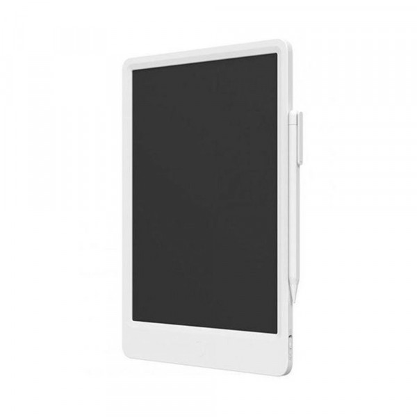 Xiaomi Mi LCD Tablet za pisanje 13.5 inca FULL ORG (BHR4245GL)