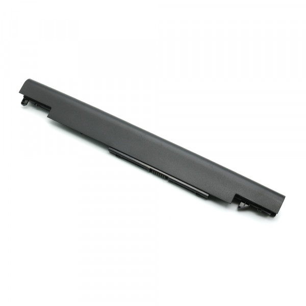 Baterija laptop HP 250 255 G6 JC04 14.8V 2600mAh