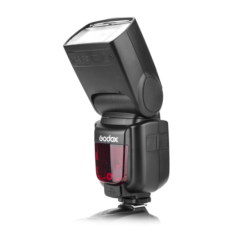 Godox TT685C za Canon - Stari model!