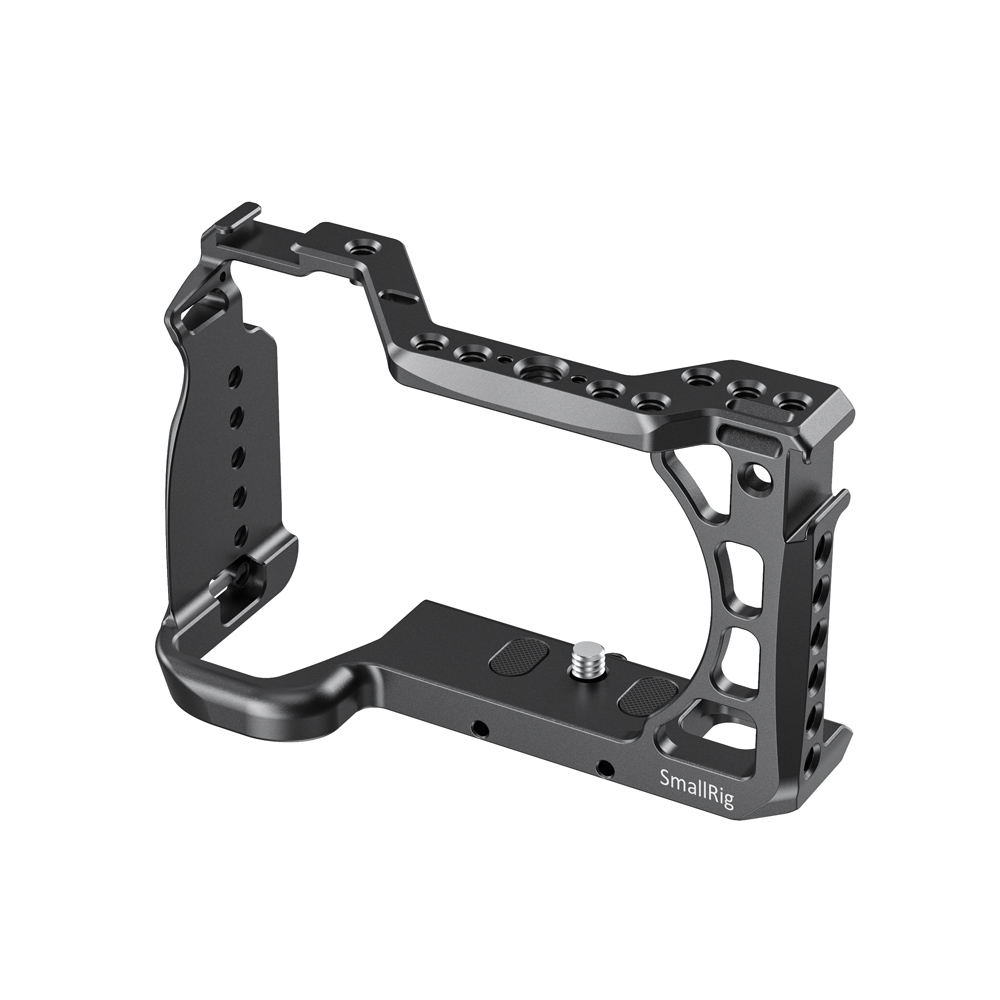 SmallRig Camera Cage za Sony A6600 CCS2493