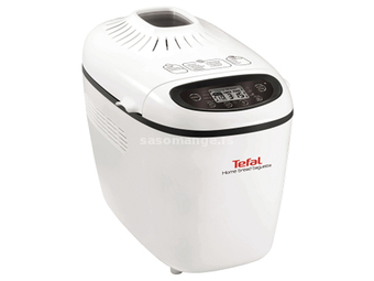 Mini pekara Tefal Home Bread Bagette PF610138