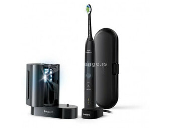 PHILIPS Sonicare Električna četkica za zube HX6850/57 *I