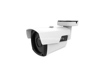 IP kamera 4.0MP POE varifocal