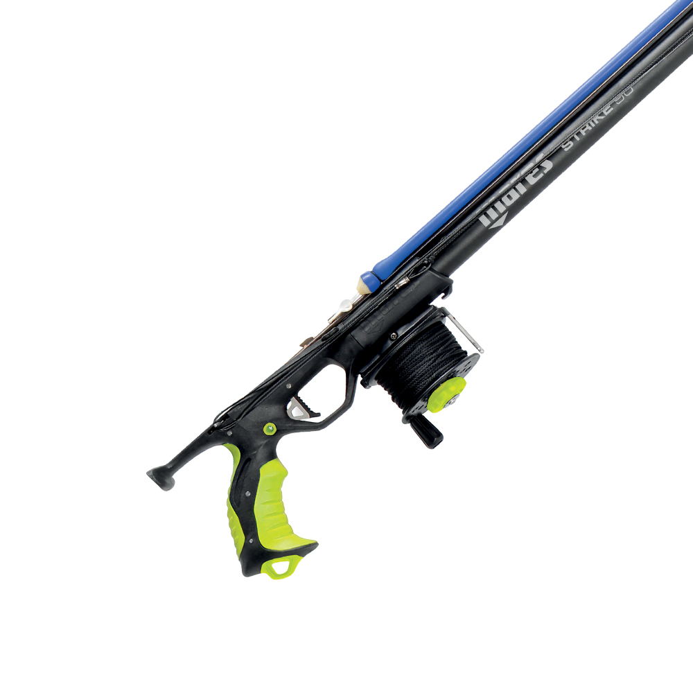 Mares STRIKE VEL 90cm PRO