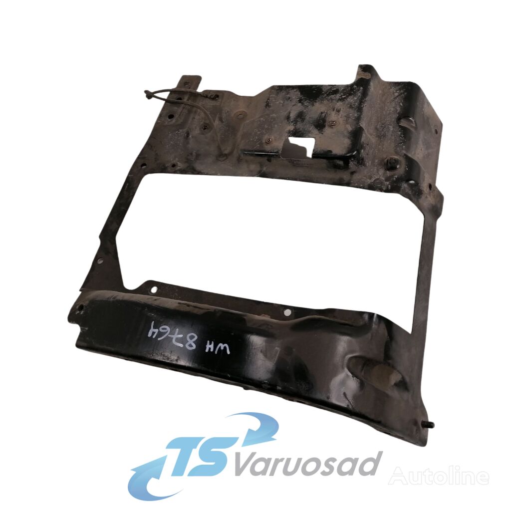 Bracket Scania Bracket 1727992 za Scania R480 tegljača