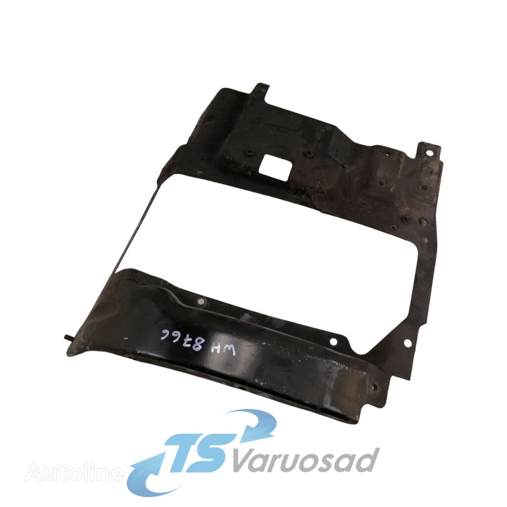 Light bracket Scania Light bracket 1727991 za Scania R440 tegljača
