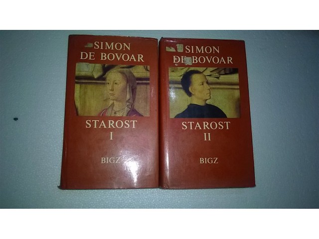 SIMON DE BOVOAR-STAROST 1-2