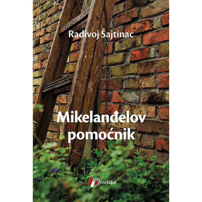 MIKELANĐELOV POMOĆNIK