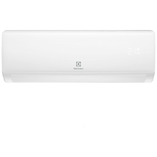 ELECTROLUX EACS/1-12HEL/N8 EEC