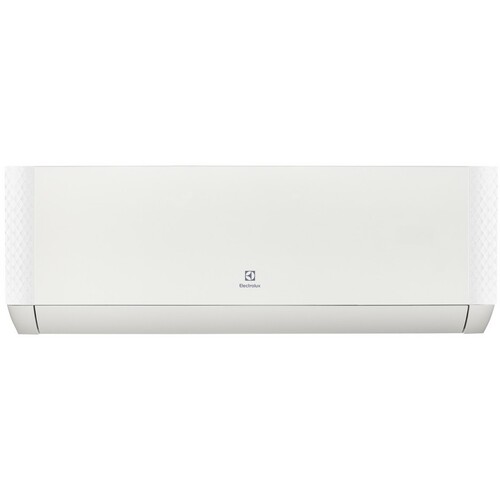 ELECTROLUX EACS/1-12HTP/N8 EEC