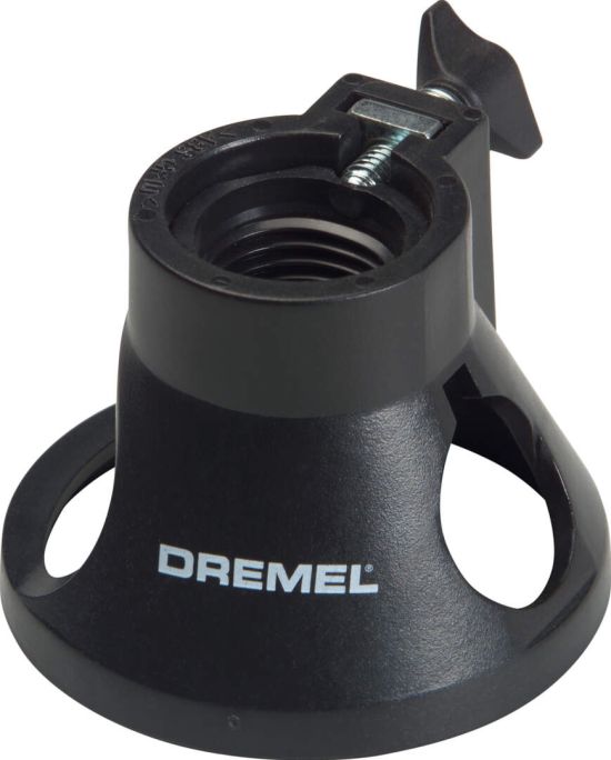 Dremel Višenamenski komplet za sečenje (565) - 2615056532