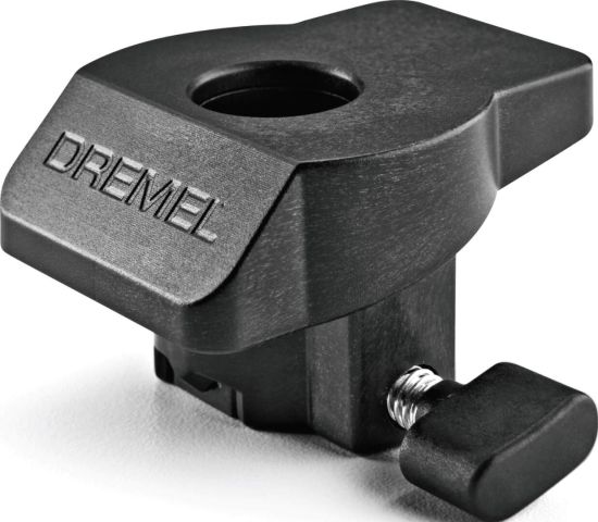 Dremel platforma za oblikovanje (576) - 26150576JA