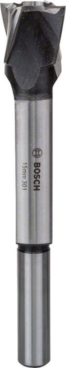 Bosch rezač ploča 15,0, 140 mm - 2608585744