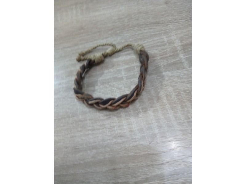 SA KOŽICOM kupite 5 platite 4