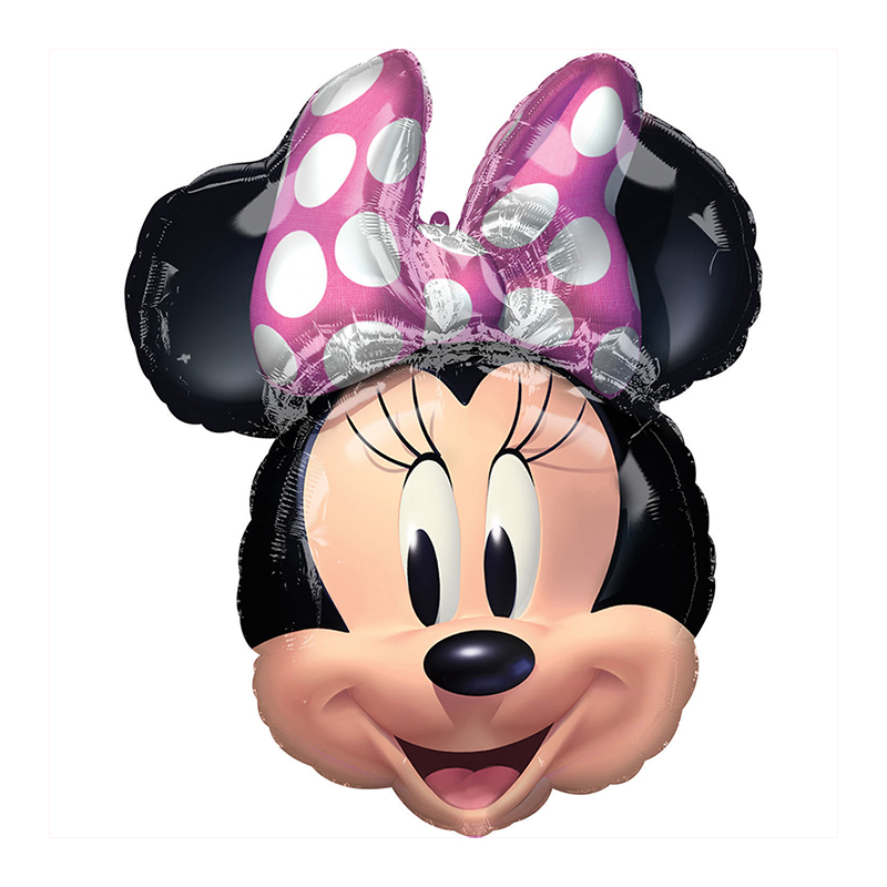 Minnie Mouse – 66cm