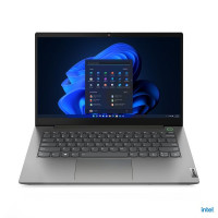 Lenovo ThinkBook 14s Yoga G3 IRU 21JG000DYA