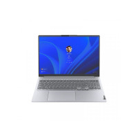 Lenovo ThinkBook 16 G4+ IAP 21CY0062YA