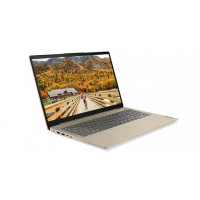 Lenovo IdeaPad 3 15ITL6 82H803CMYA