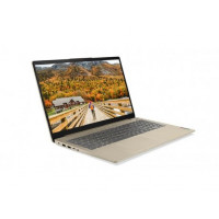 Lenovo IdeaPad 3 15ITL6 82H803C4YA