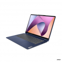 Lenovo IdeaPad Flex 5 14ABR8 82XX0050YA