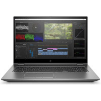 HP ZBook Fury 17 62U18EA