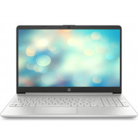 HP 15s-fq5053nm 7D1F3EA