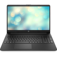 HP 15s-eq2155nm 7G850EA